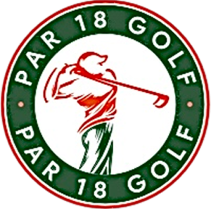 Indoor Golf in Rancho Cordova | Par 18 Golf | TrackMan Technology
